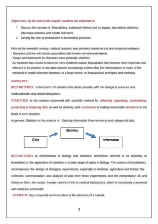 Biostatistics FOR NURSING 1.docx.pdf