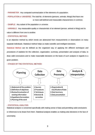 Biostatistics FOR NURSING 1.docx.pdf