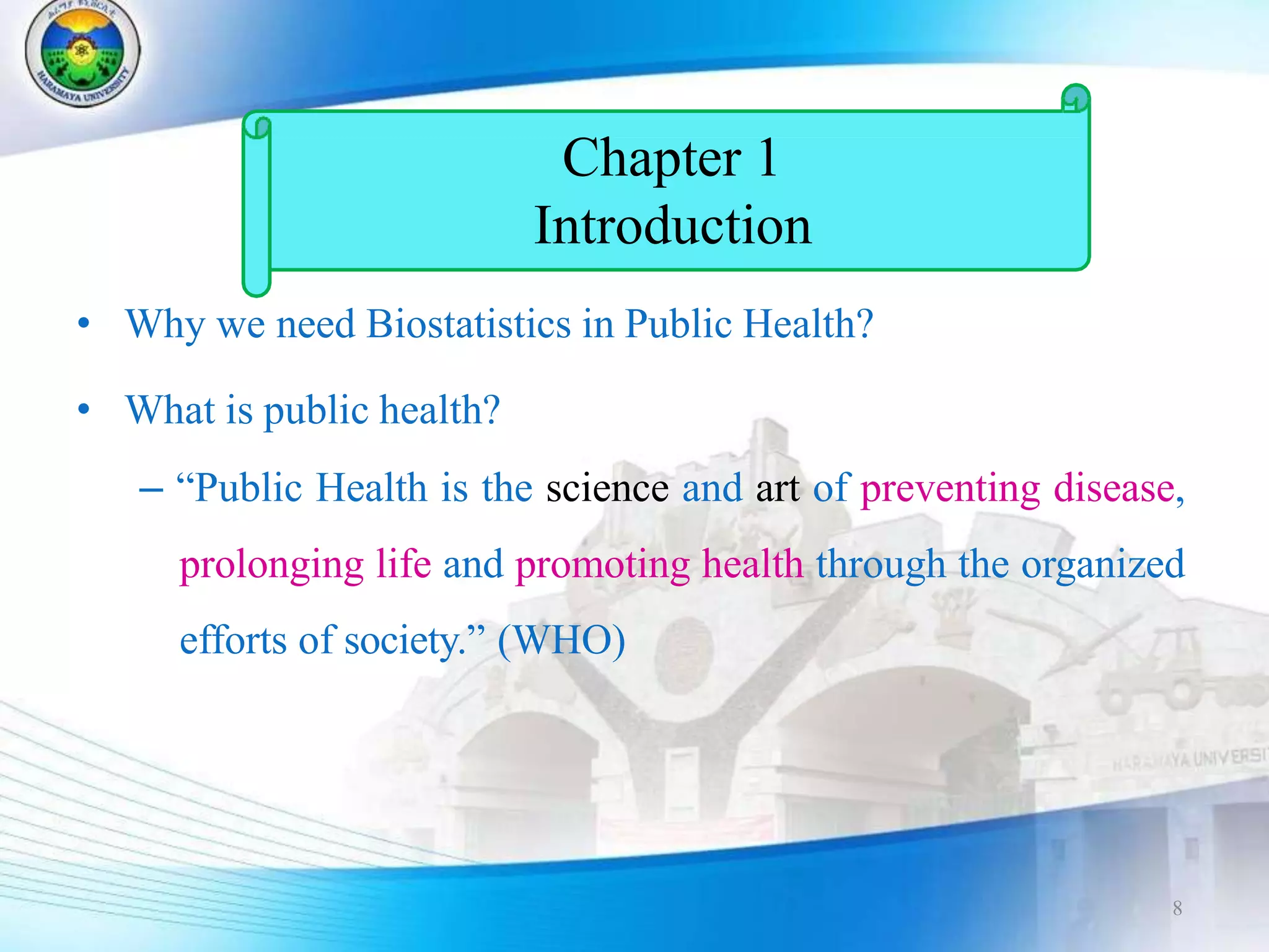 Biostatistics introduction.pptx