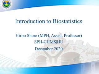 Biostatistics introduction.pptx