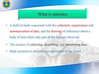 Biostatistics introduction.pptx
