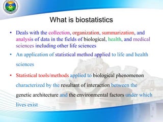 Biostatistics introduction.pptx