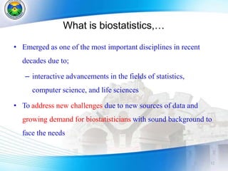 Biostatistics introduction.pptx