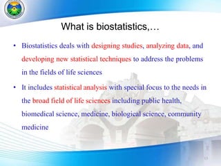 Biostatistics introduction.pptx