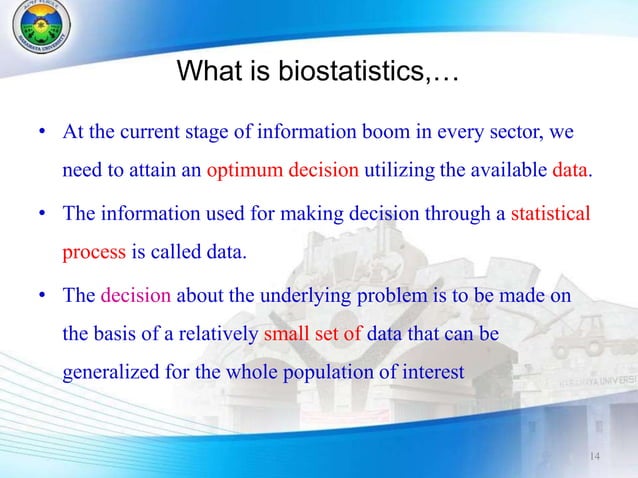 Biostatistics introduction.pptx