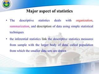 Biostatistics introduction.pptx