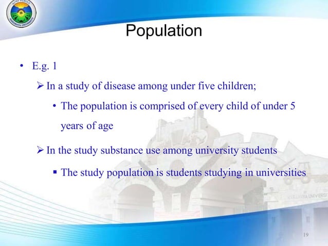Biostatistics introduction.pptx