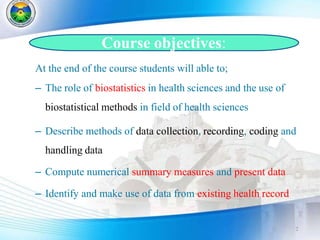 Biostatistics introduction.pptx