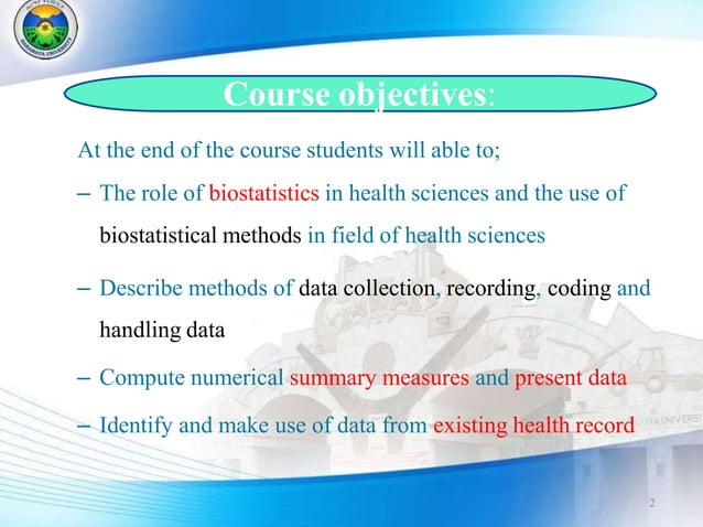 Biostatistics introduction.pptx