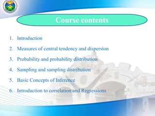 Biostatistics introduction.pptx
