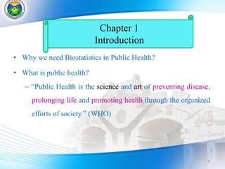 Biostatistics introduction.pptx