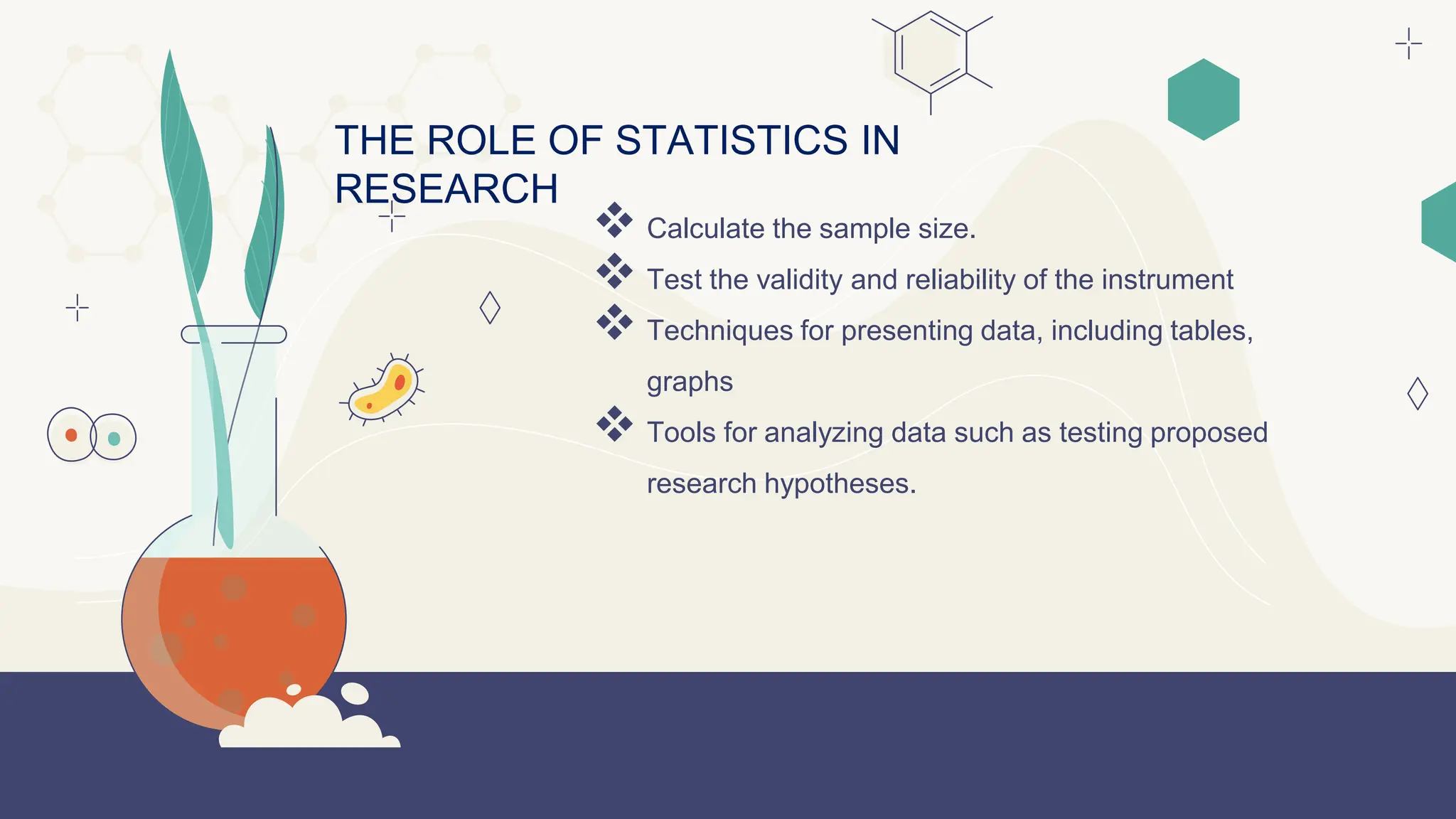 Biostatistics Master’s Degree by Slidesgo.pptx