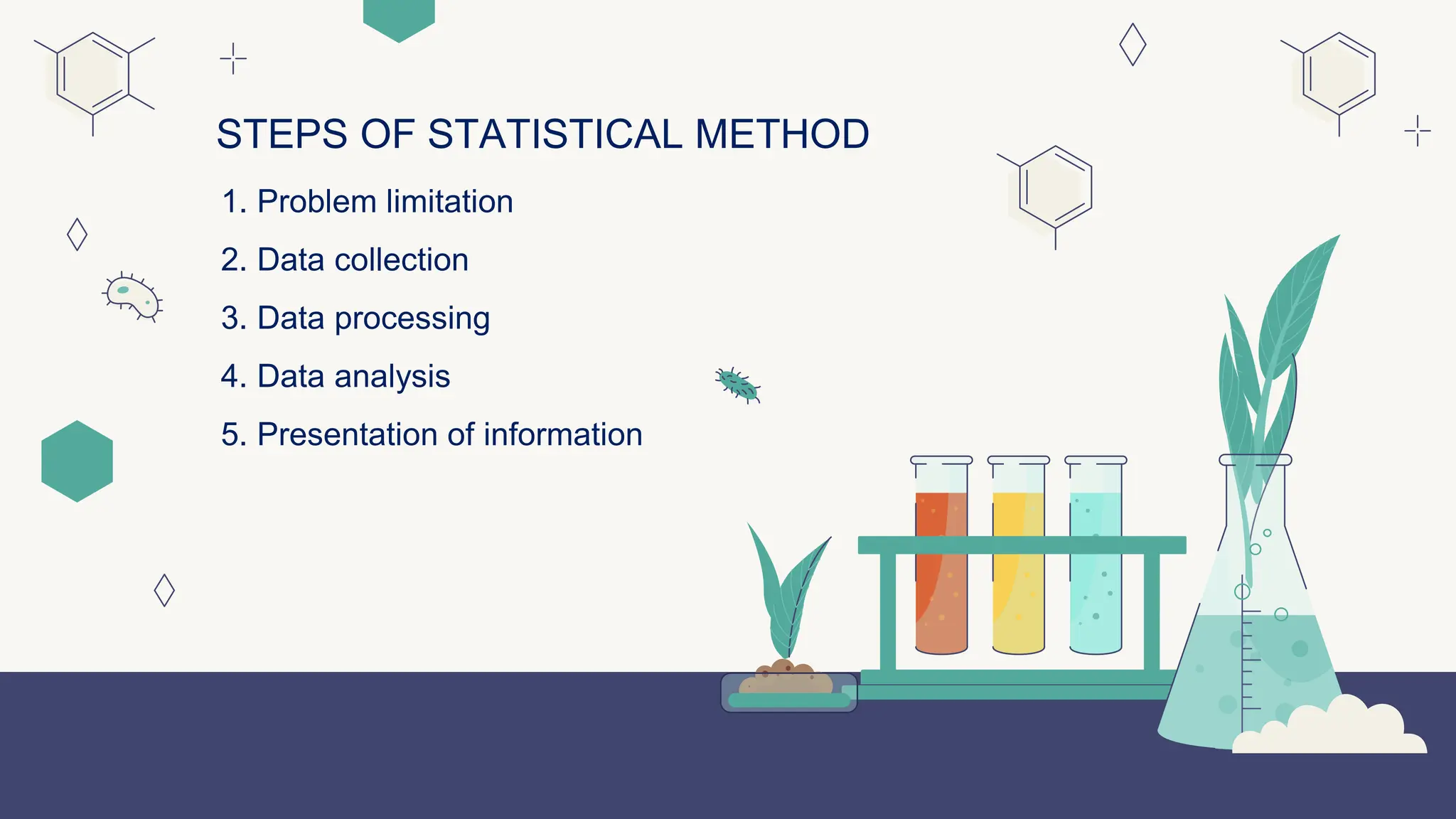Biostatistics Master’s Degree by Slidesgo.pptx