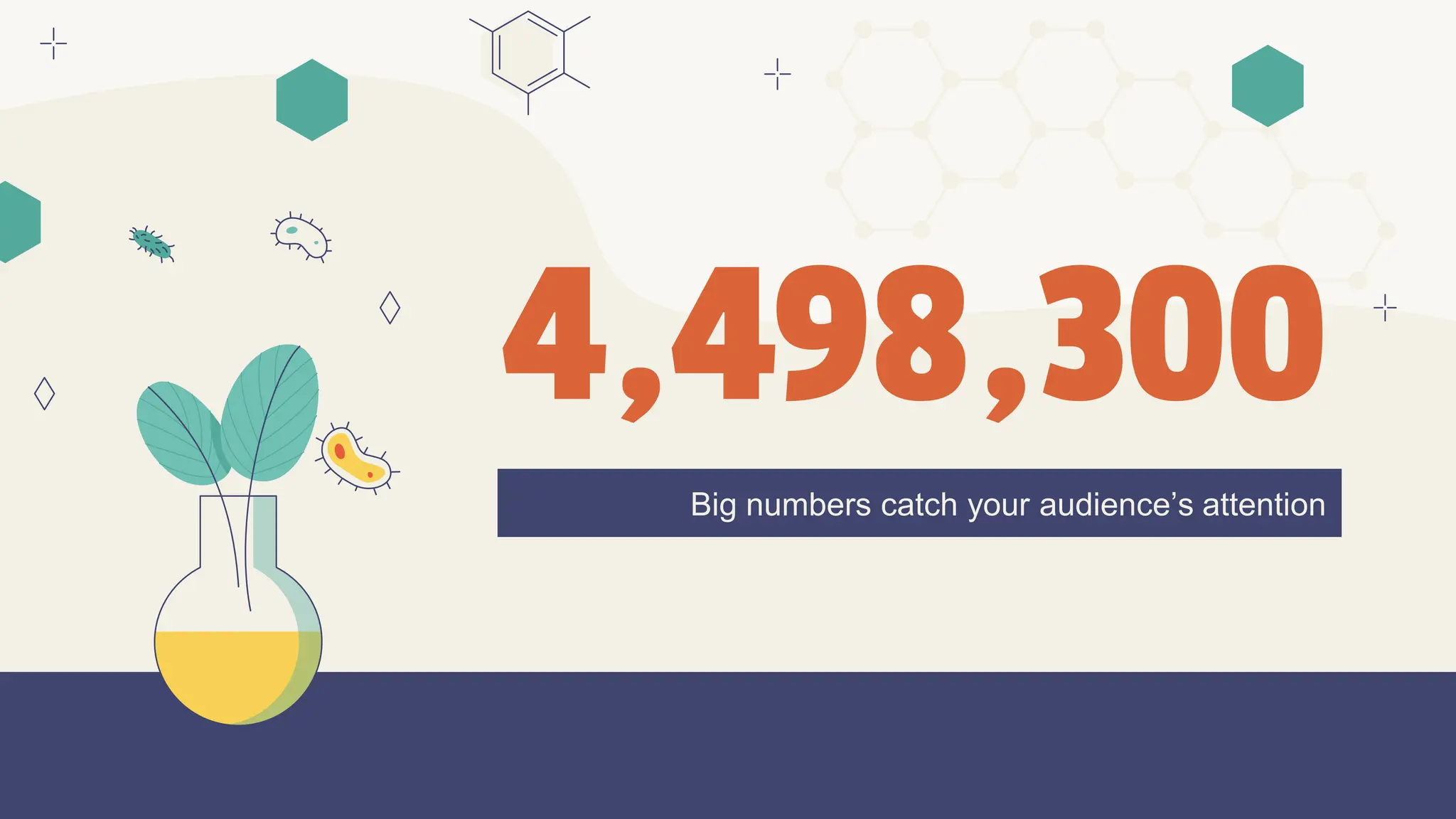 Biostatistics Master’s Degree by Slidesgo.pptx