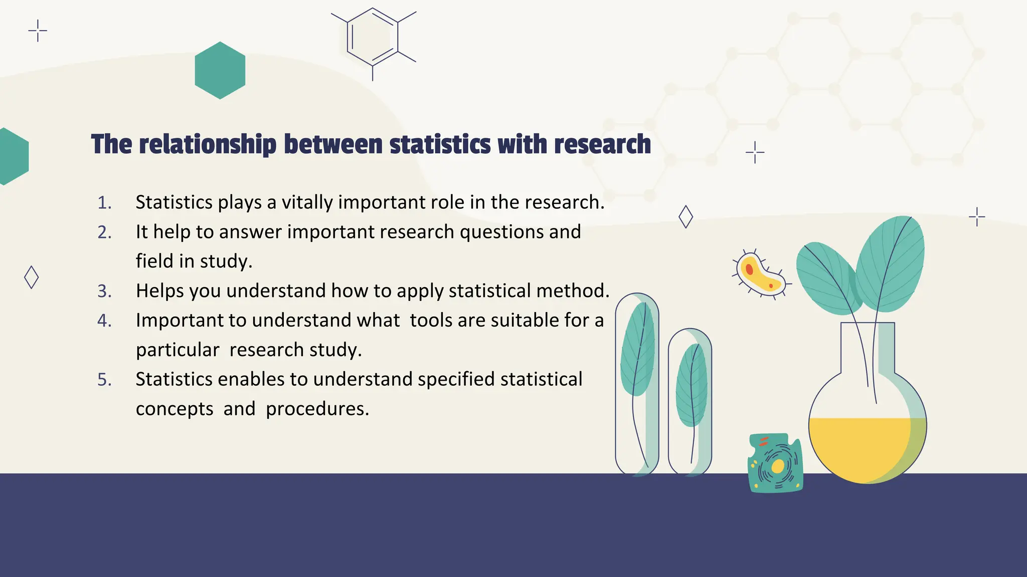Biostatistics Master’s Degree by Slidesgo.pptx