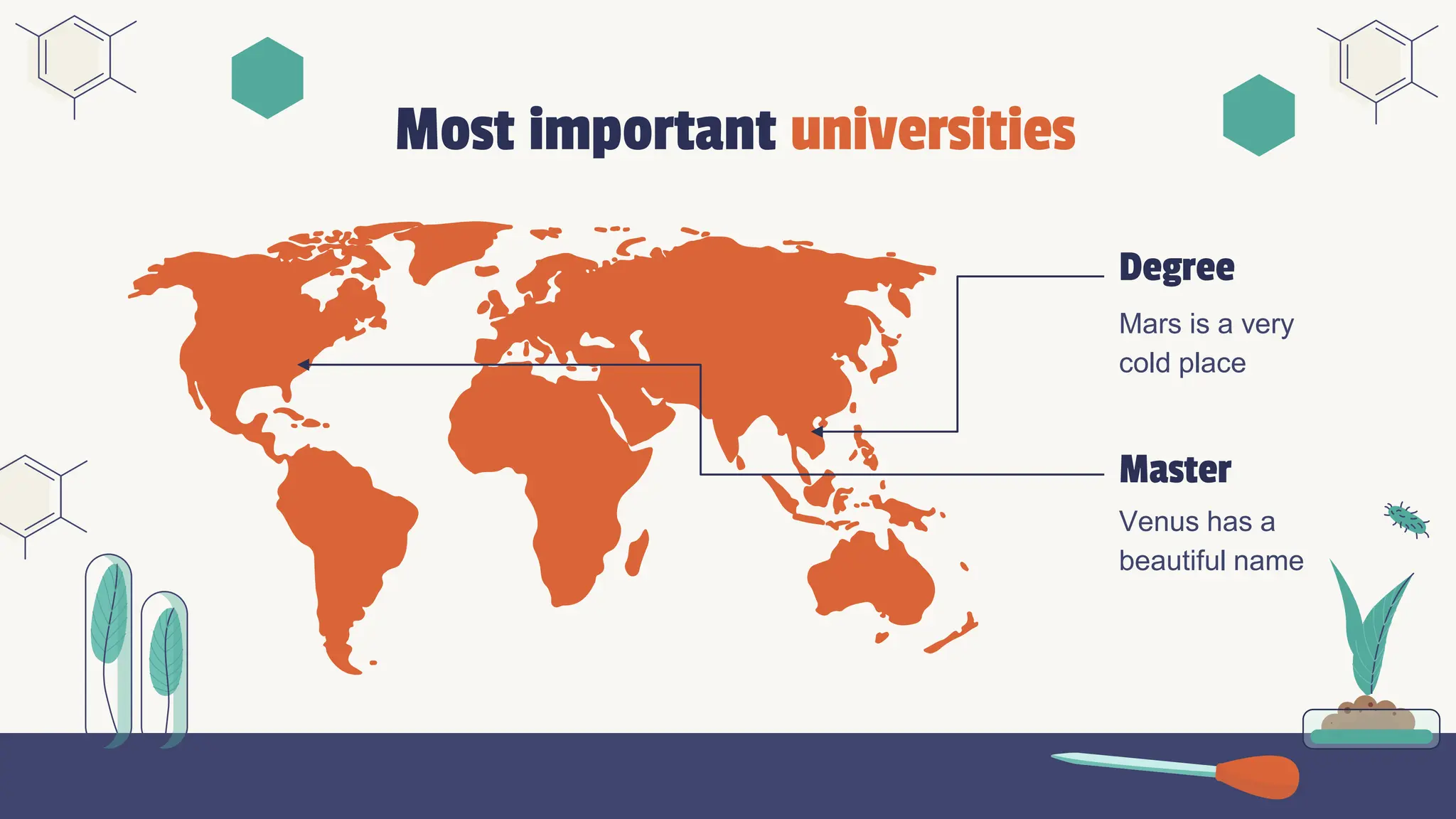 Biostatistics Master’s Degree by Slidesgo.pptx
