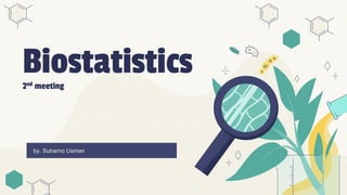 Biostatistics Master’s Degree by Slidesgo.pptx