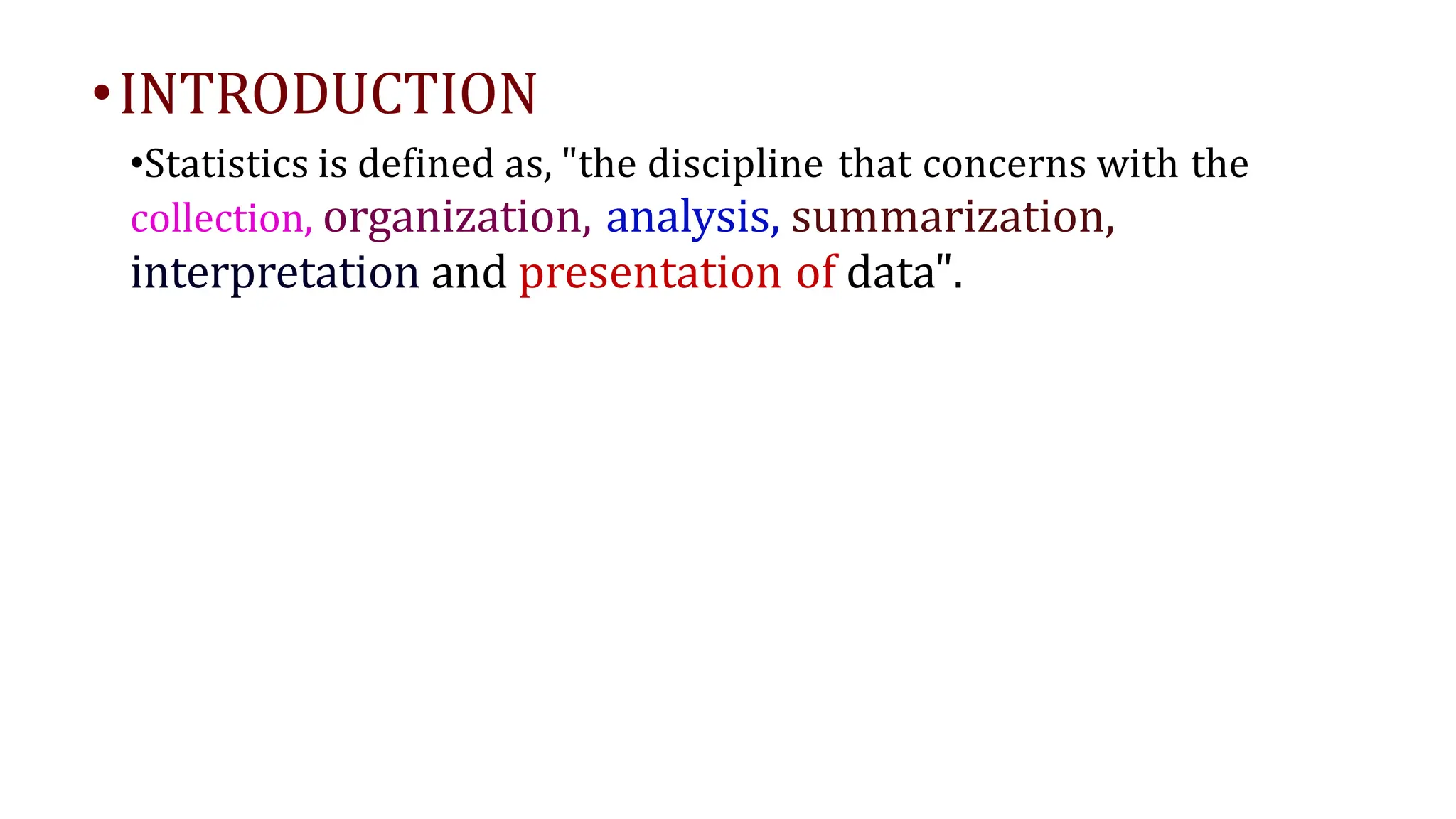 Biostatistics mean median mode unit 1.pptx