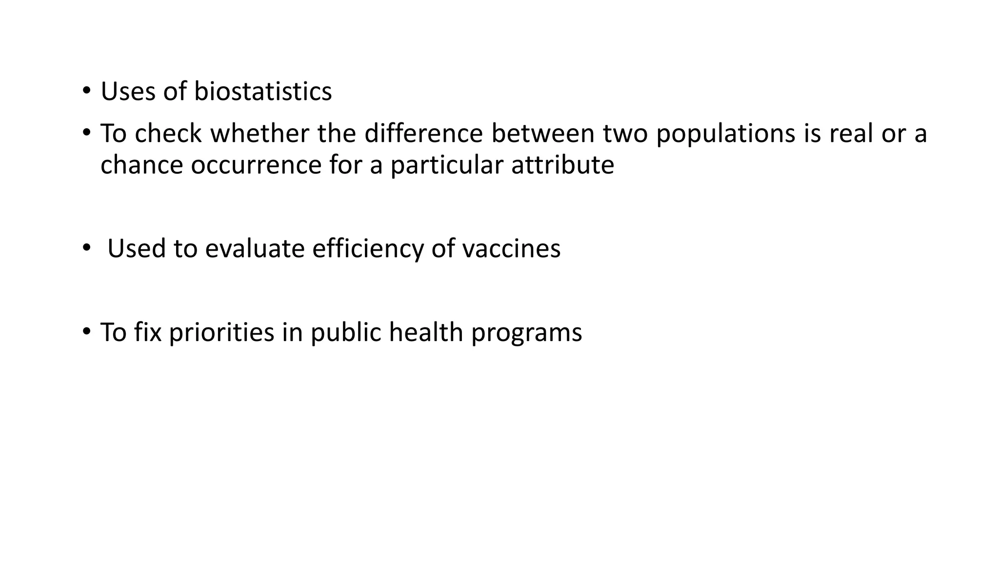 Biostatistics mean median mode unit 1.pptx