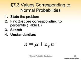 biostatistics normal.ppt