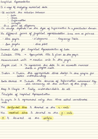 BioStatistics_notes_chapter2.pdf BioStatistics_notes_chapter2.pdf