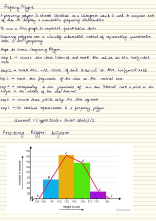 BioStatistics_notes_chapter2.pdf BioStatistics_notes_chapter2.pdf