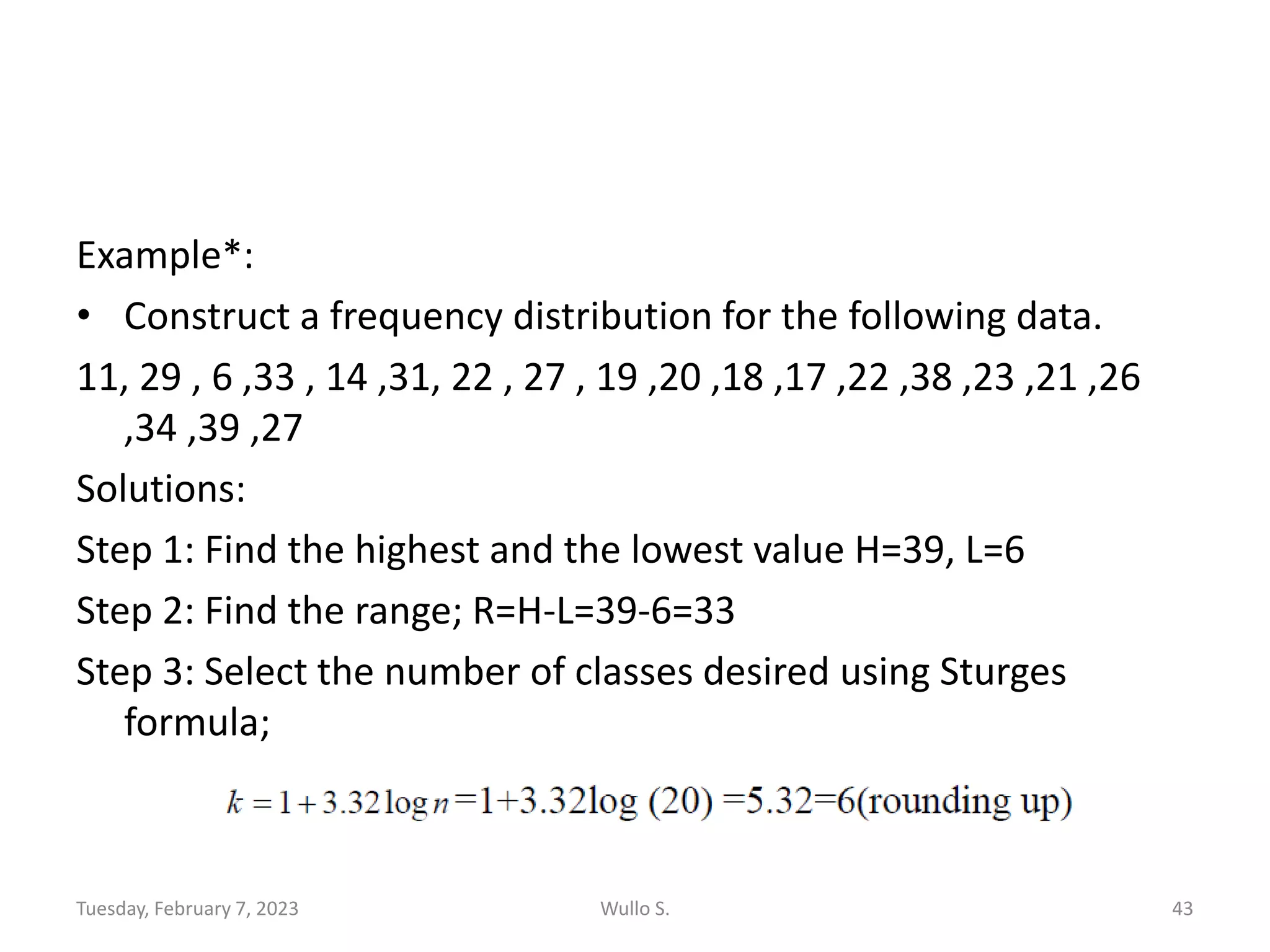 Biostatistics ppt.pptx