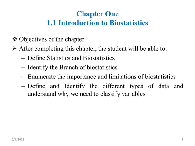 Biostatistics ppt.pptx