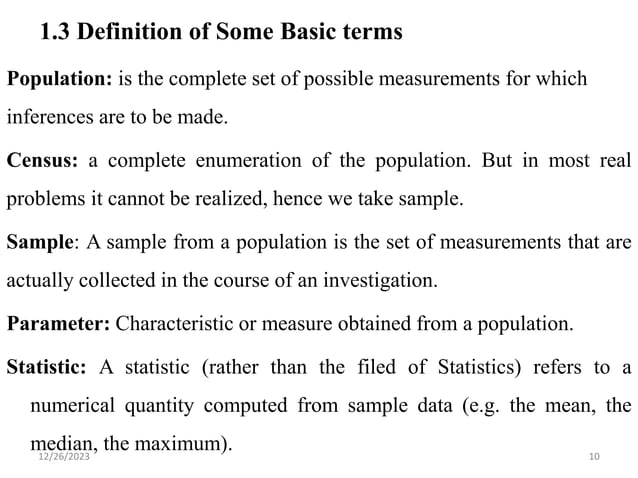 Biostatistics ppt.pdf