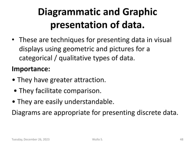 Biostatistics ppt.pdf