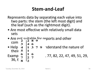 Biostatistics ppt.pdf