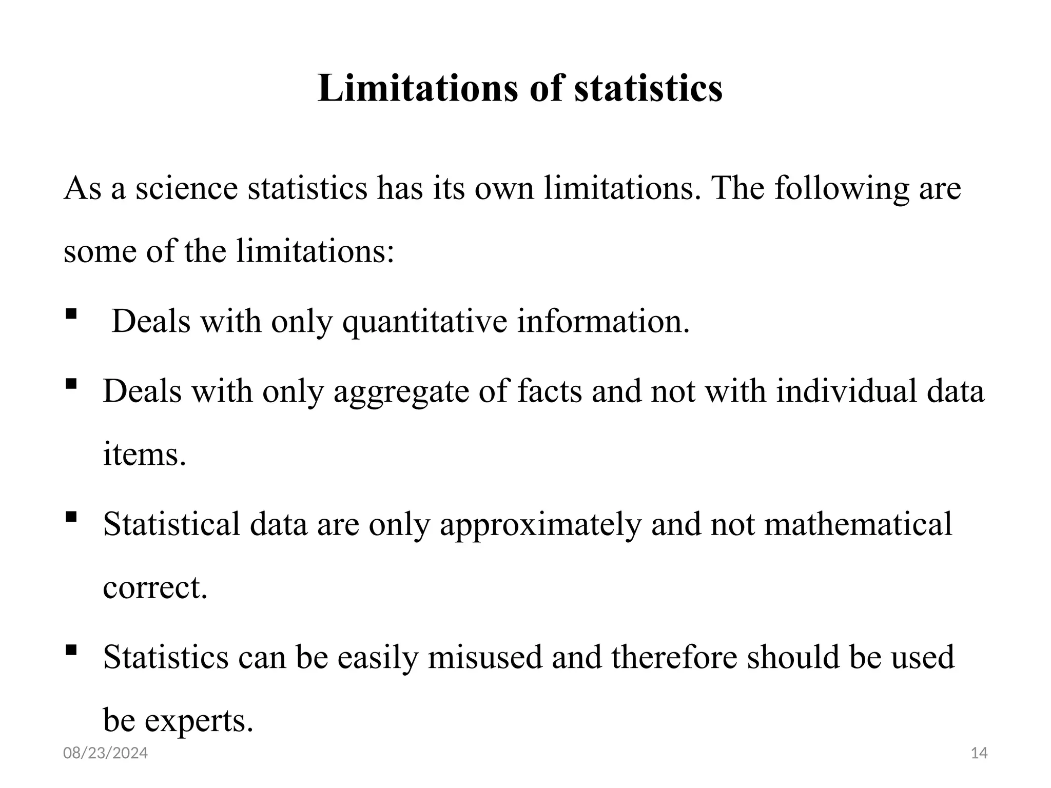 Biostatistics Ppt Pptx Teaching Handout Of Statistics Ppt
