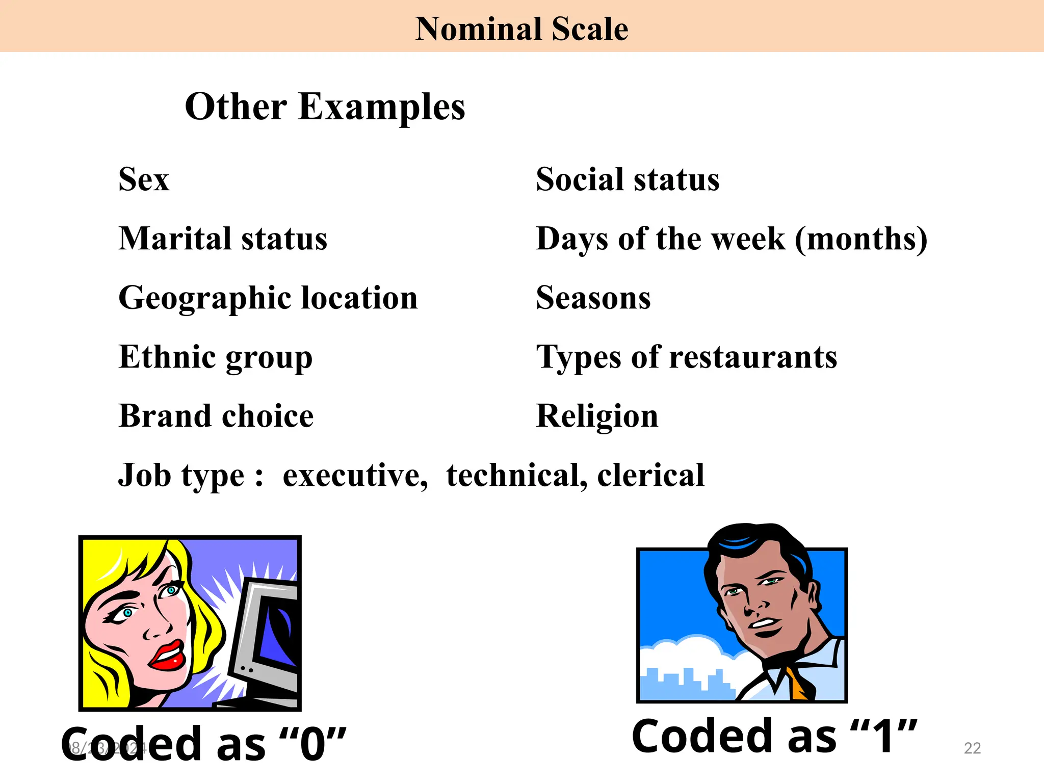 Biostatistics Pptpptx Teaching Handout Of Statistics Ppt
