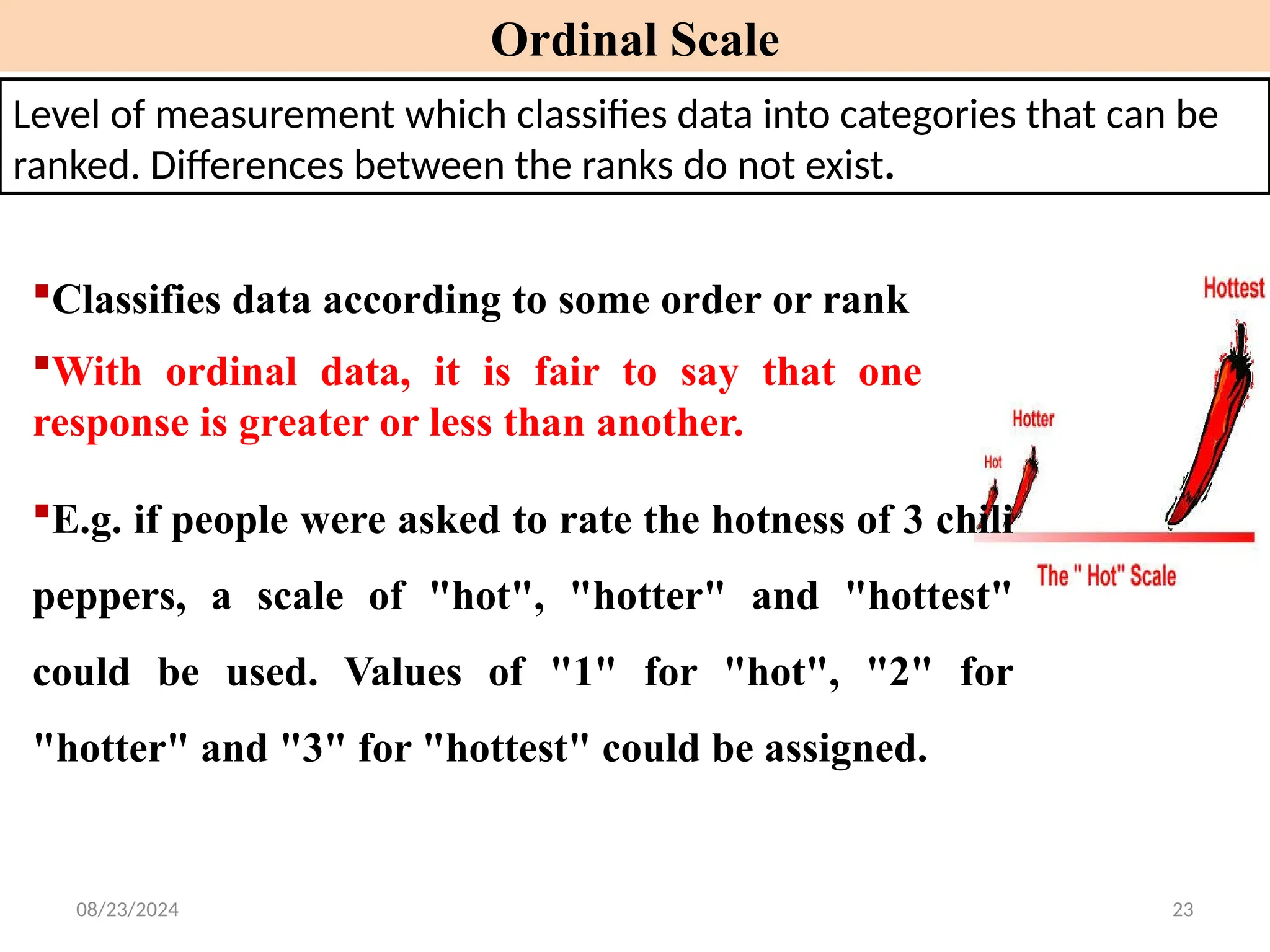 Biostatistics Ppt Pptx Teaching Handout Of Statistics Ppt