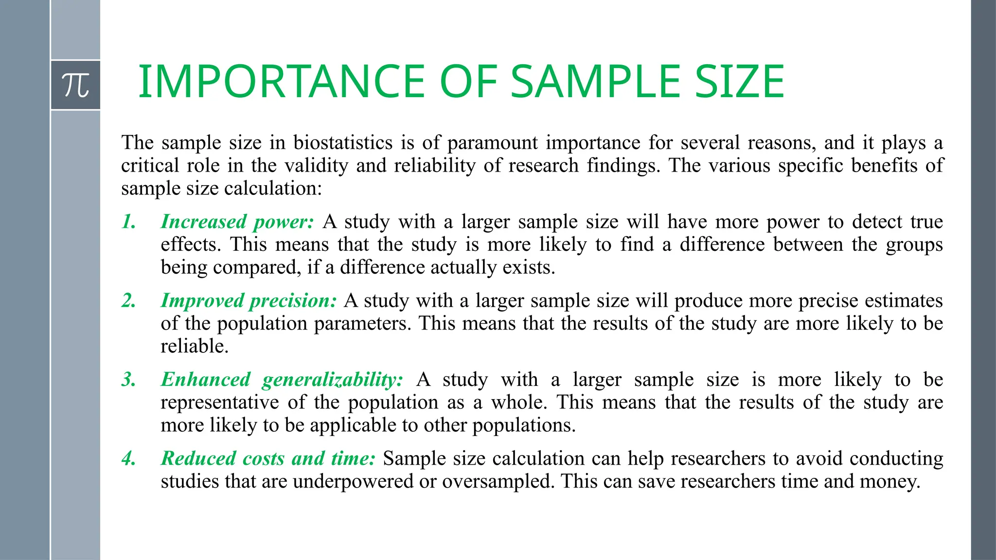 Biostatistics_Unit_II_Research Methodology And Biostatistics.pptx