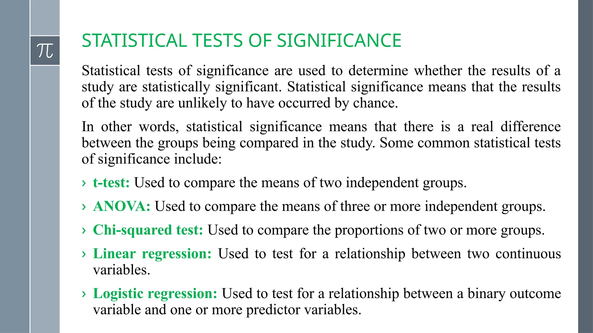 Biostatistics_Unit_II_Research Methodology And Biostatistics.pptx