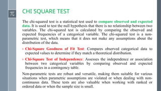 Biostatistics_Unit_II_Research Methodology And Biostatistics.pptx