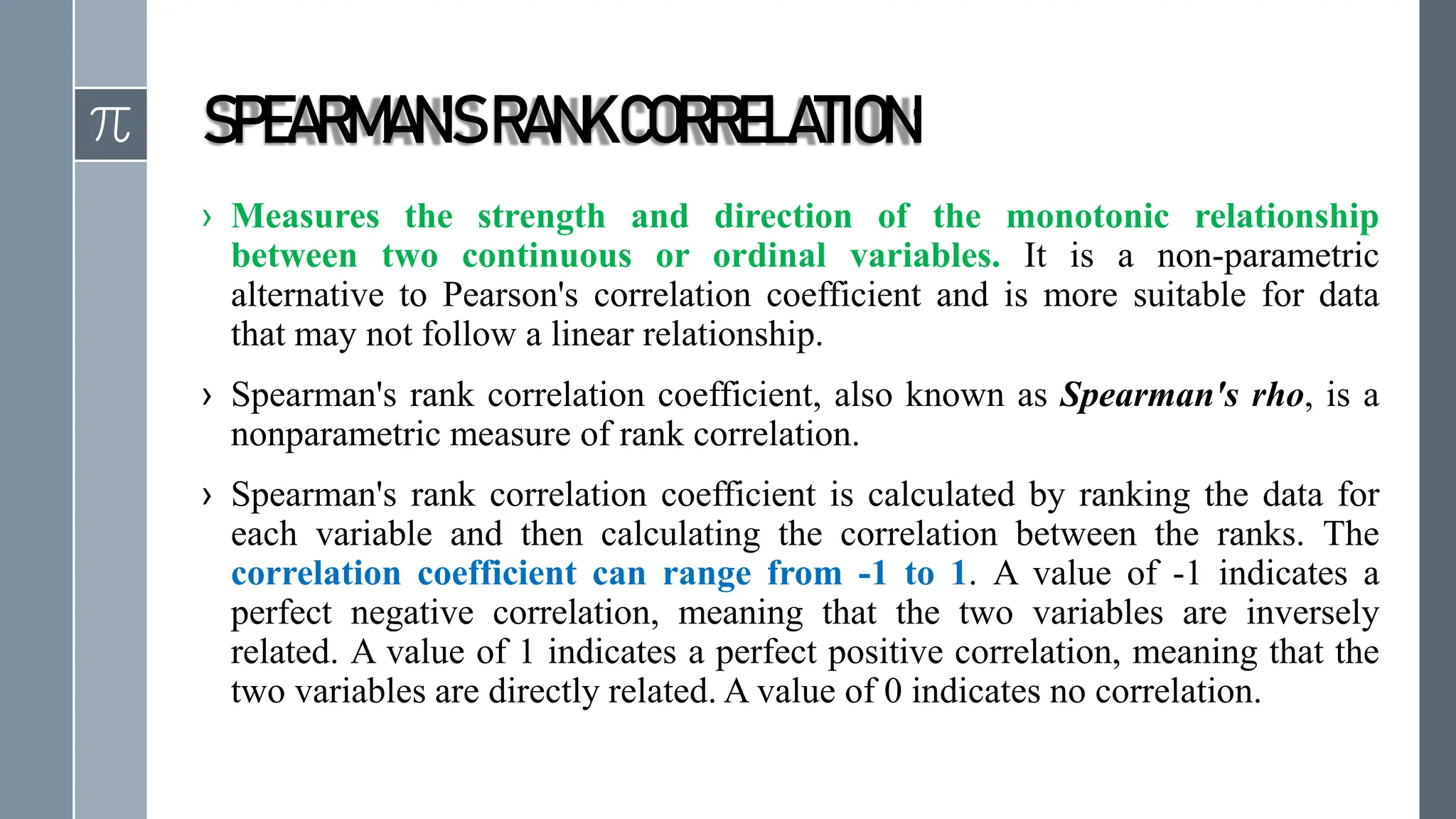 Biostatistics_Unit_II_Research Methodology & Biostatistics_M. Pharm ...