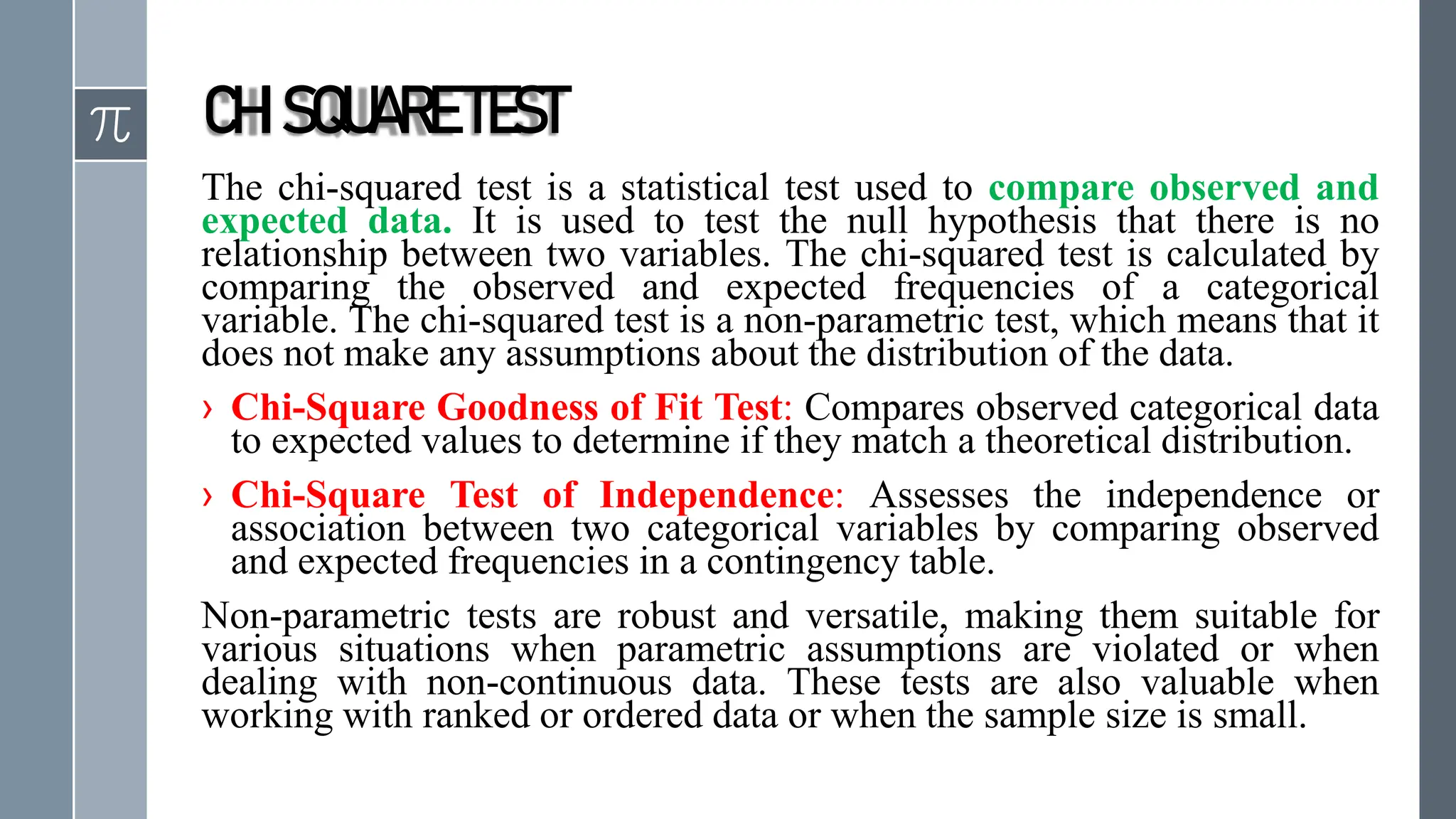Biostatistics_Unit_II_Research Methodology & Biostatistics_M. Pharm ...