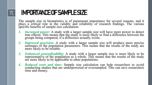 Biostatistics_Unit_II_Research Methodology & Biostatistics_M. Pharm (Pharmaceutics).pptx ...