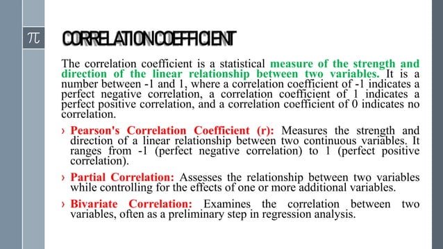 Biostatistics_Unit_II_Research Methodology & Biostatistics_M. Pharm ...