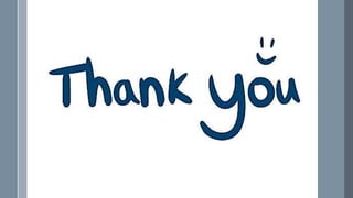 Biostatistics_Unit_II_Research Methodology & Biostatistics_M. Pharm ...