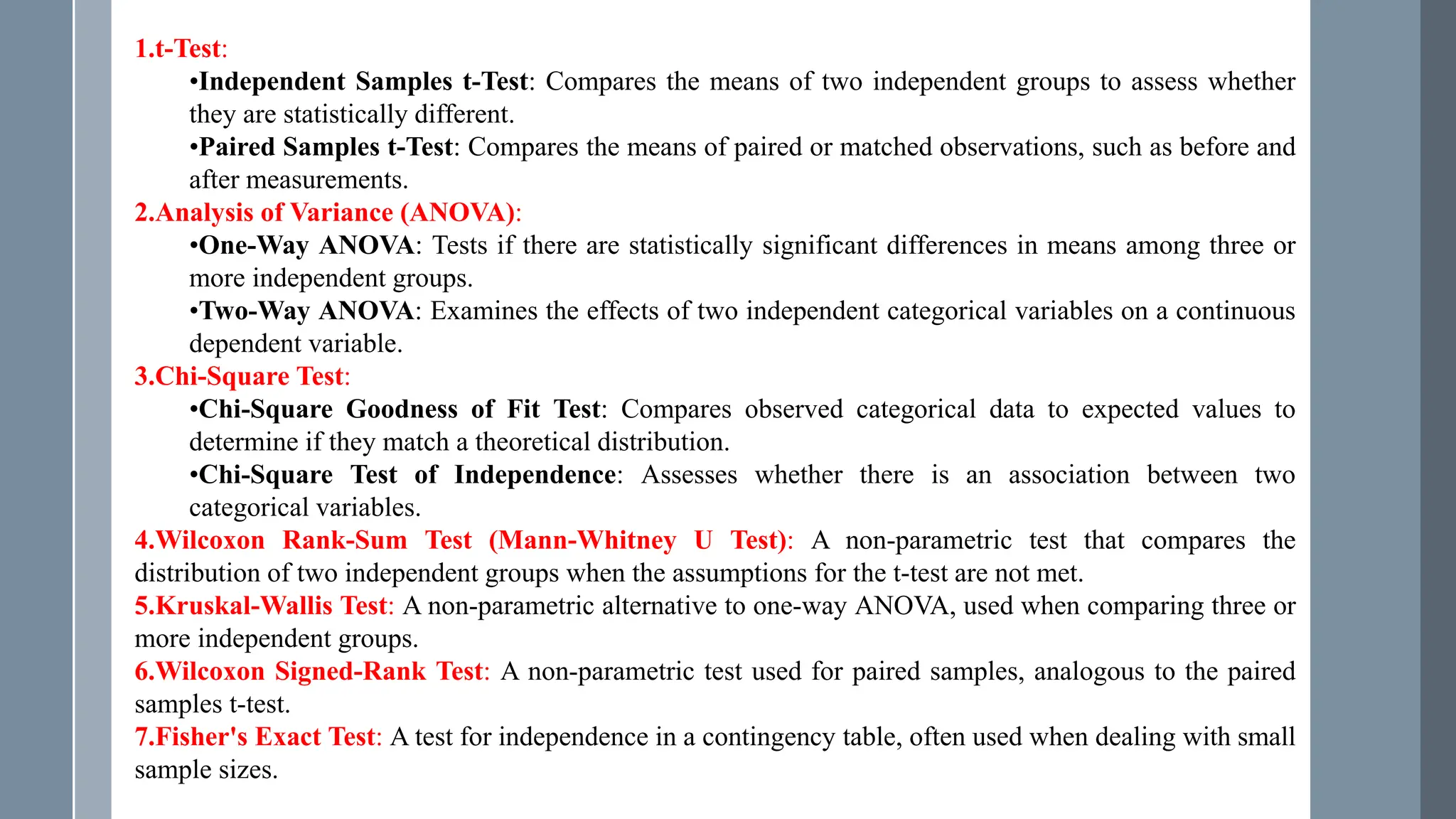 Biostatistics_Unit_II_ResearchMethodologyBiostatistics.pptx