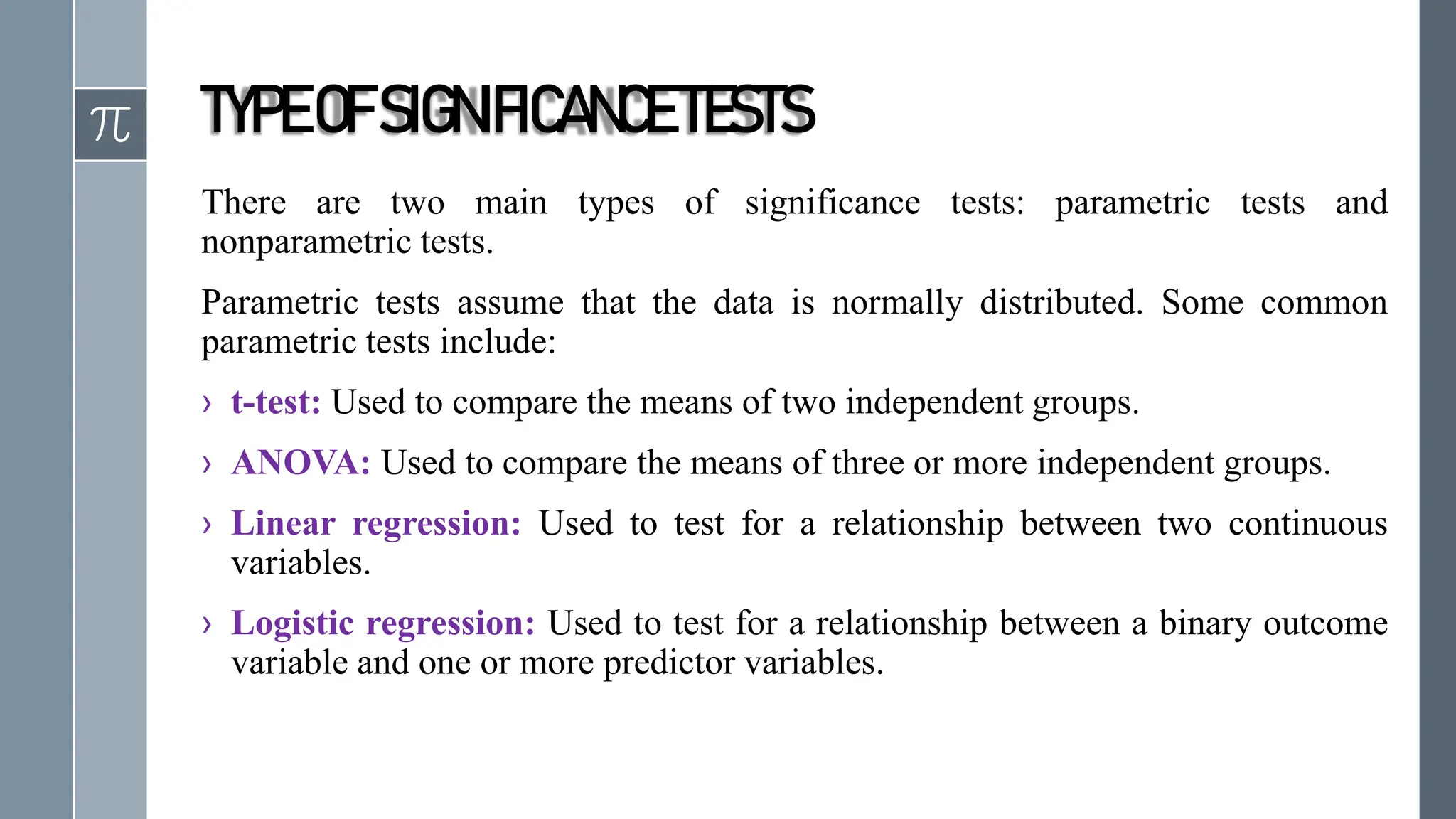 Biostatistics_Unit_II_ResearchMethodologyBiostatistics.pptx