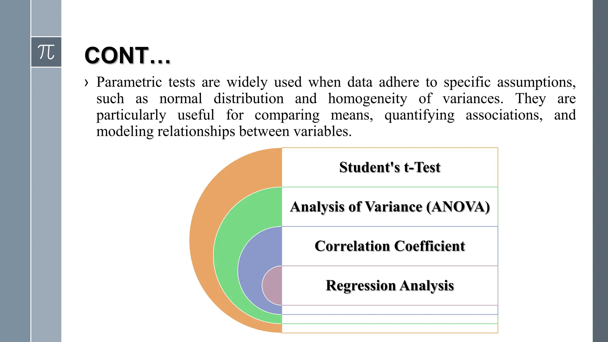 Biostatistics_Unit_II_ResearchMethodologyBiostatistics.pptx