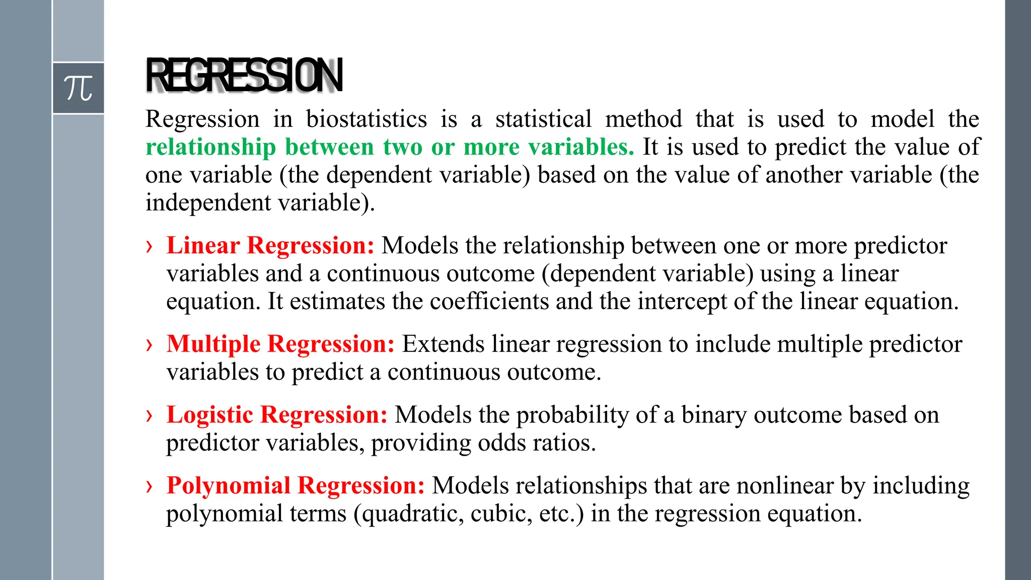 Biostatistics_Unit_II_ResearchMethodologyBiostatistics.pptx