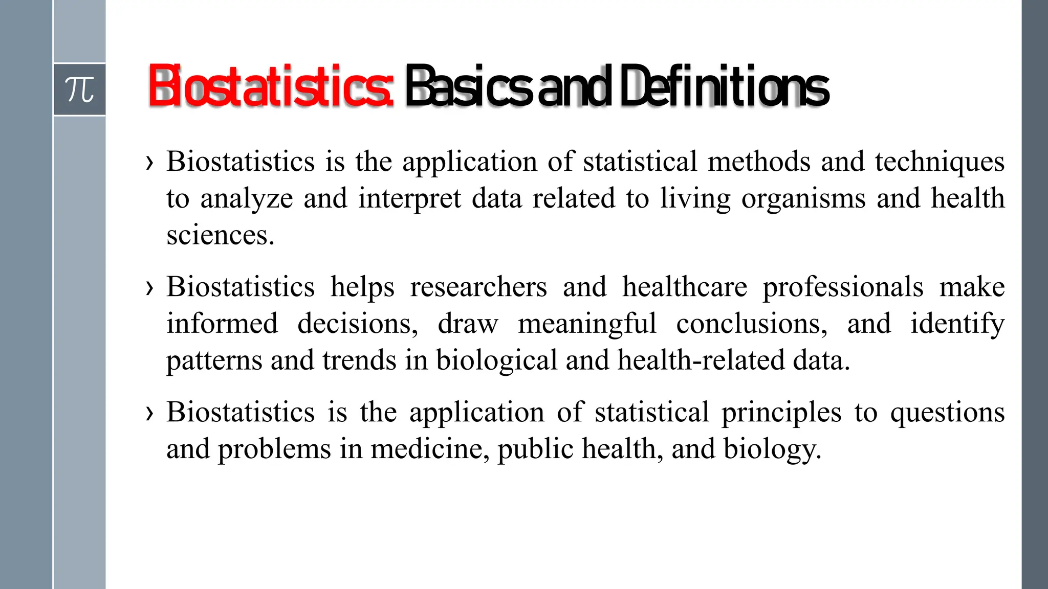 Biostatistics_Unit_II_ResearchMethodologyBiostatistics.pptx