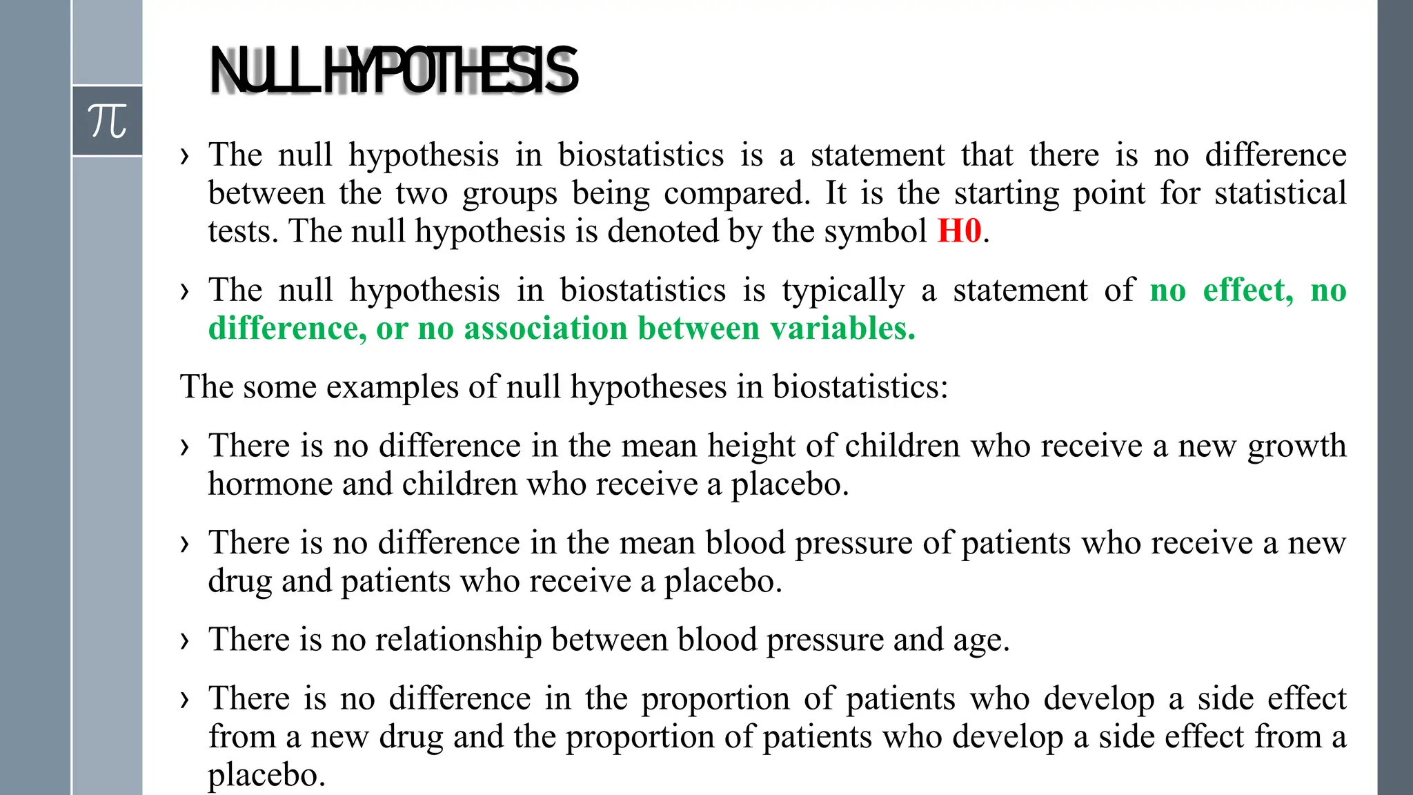 Biostatistics_Unit_II_ResearchMethodologyBiostatistics.pptx