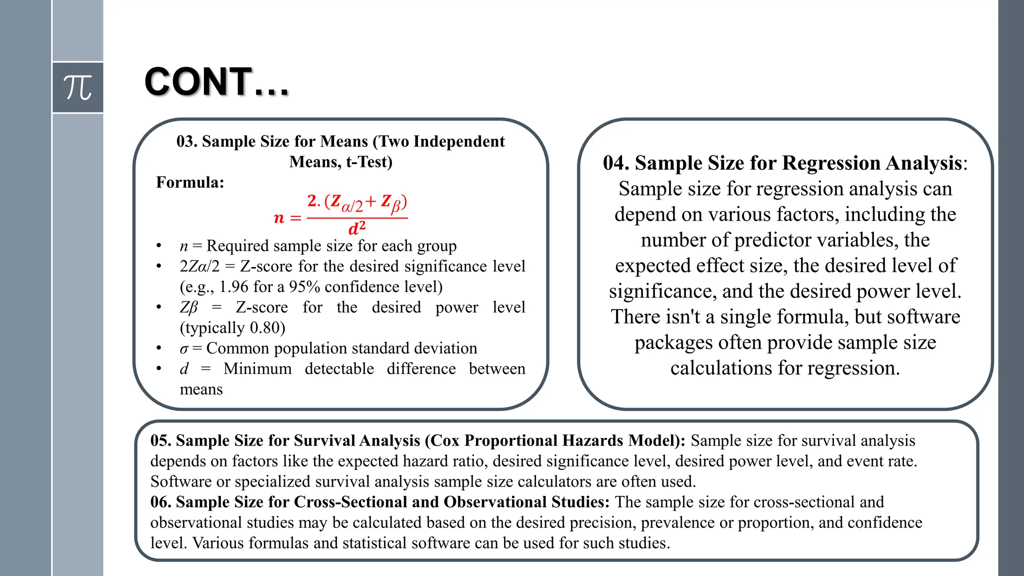 Biostatistics_Unit_II_ResearchMethodologyBiostatistics.pptx