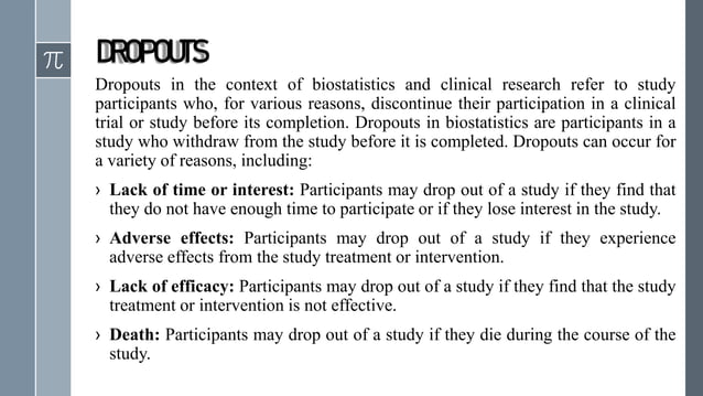 Biostatistics_Unit_II_ResearchMethodologyBiostatistics.pptx